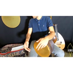 آپارات | dordo_ir