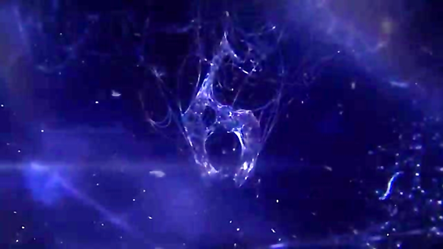 بازی رزیدنت اویل 6