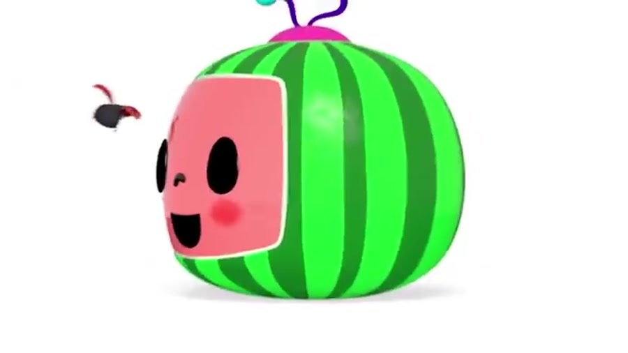 cocomelon