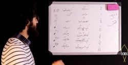 آپارات | dordo_ir