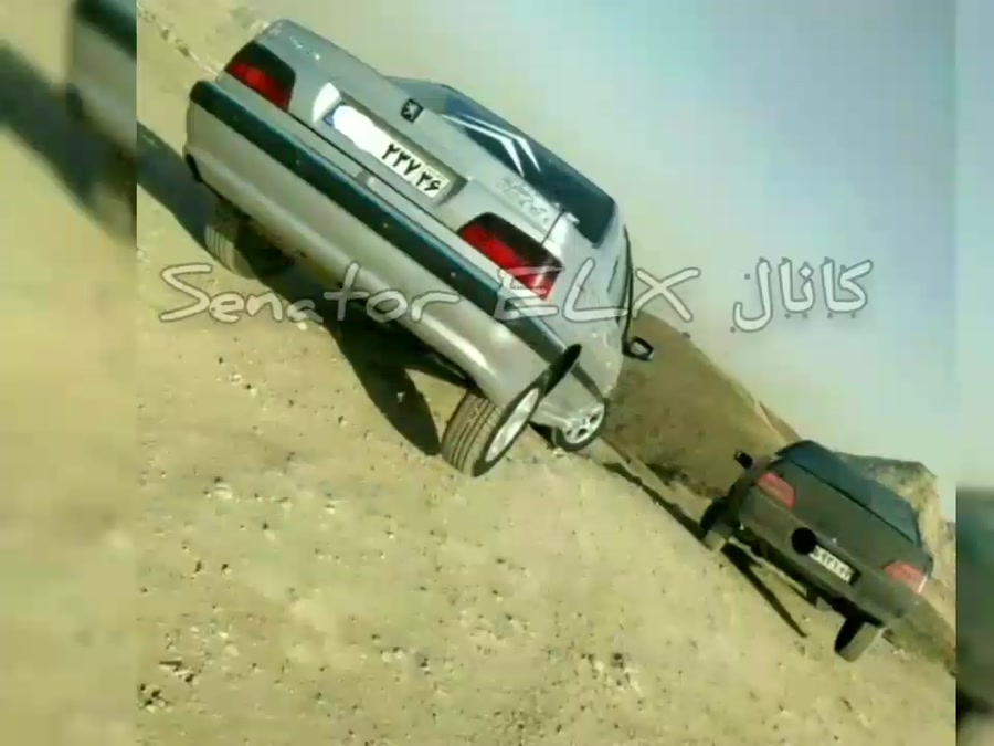 کیلپ پارس ELX /پارس/پرشیا/ELX /شوتی/405/SLX/شوتی/کفخواب/سلطان