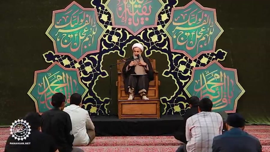 آدم ها با چی حالشون خوب میشه؟