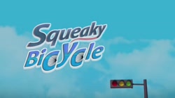 TooToo Boy - Missing Key- Cartoon Animation For Children