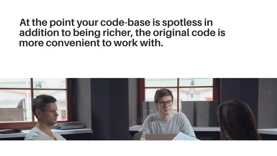 How To Measure Code Quality how-to-measure-code-quality