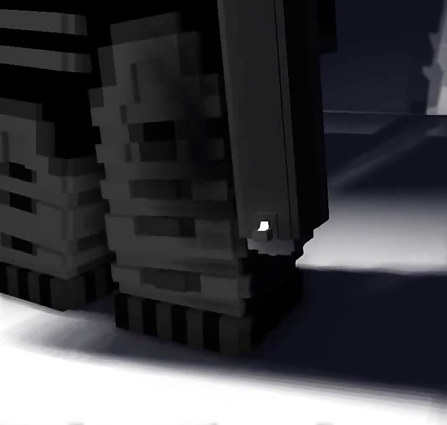 این ریگ مال خانم دارکیه :))