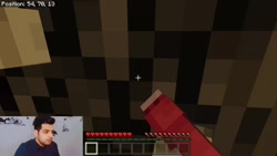 آپارات | saeed mk