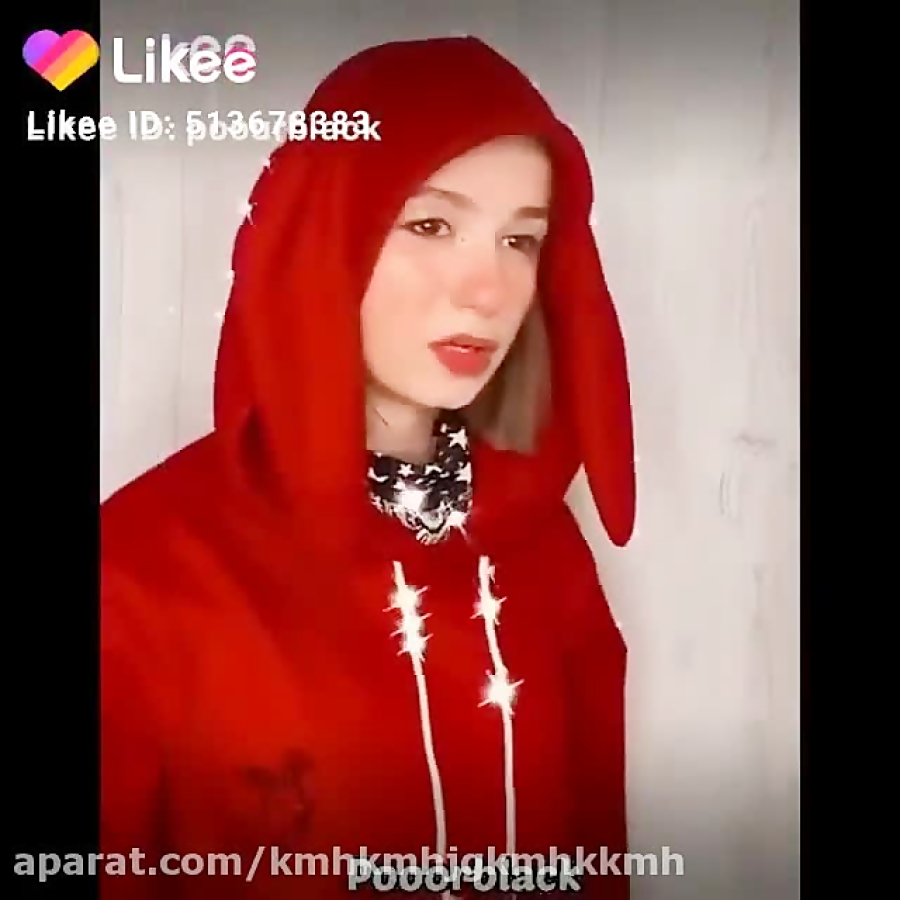 جواب قانع کننده ای بود/: