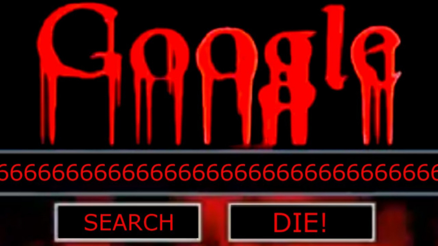نرم افزار google.exe برای pc