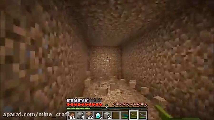 Minecraft | RAGDOLL PHYSICS MOD