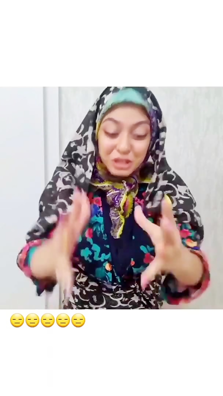 کلیپ خنده دار فان تایم با فاطی قسمت۱۴(بازی کلمات) khodephati خود فاطی