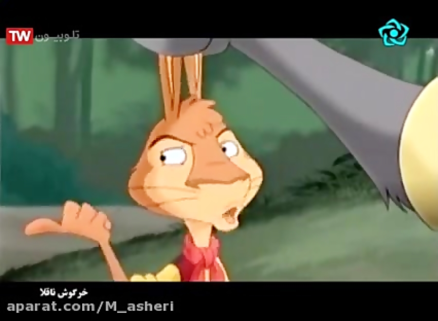 انیمیشن سینمایی دوبله فارسی انیمیشن دوبله فارسی کارتون سینمایی