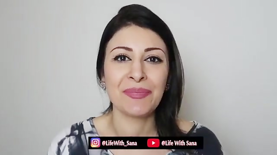 قدرتمندترین ماسک برای از بین بردن پف زیر چشمها هرکی گذاشته اذعان کرده