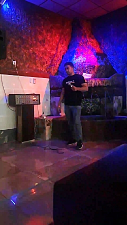 All about the Taurozzi Pendulum Engine and what happened to it