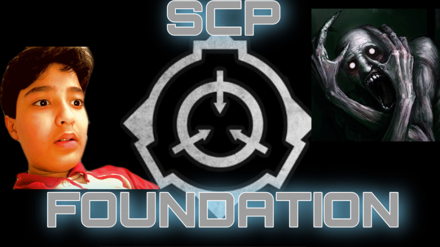 اس سی پی چیست؟،scp چیست؟SCP FOUNDATION سازمان اس سی پی ها