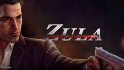 بازی Zula