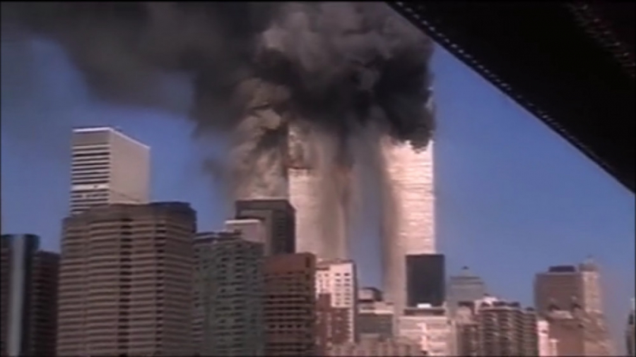 مستند - پرونده های کی اس - KS Files -کامل