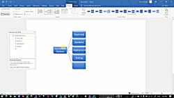 Abp | Abp framework | abp.io | AspNetBoilerplate | Asp.net Zero | VoloSoft - لیست پخش