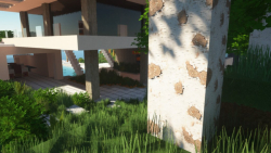 آپارات | CH GAME