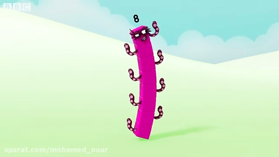 What Is 8 Minus 1 Educational Learn To Count what-is-8-minus-1-educational-learn-to-count