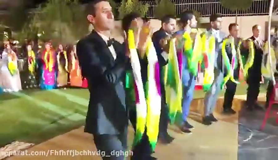 کلیپ رقص لری اهنگ شاد رقص کلیپ بختیاری عاشقانه شاد شاد دیدئو Dideo