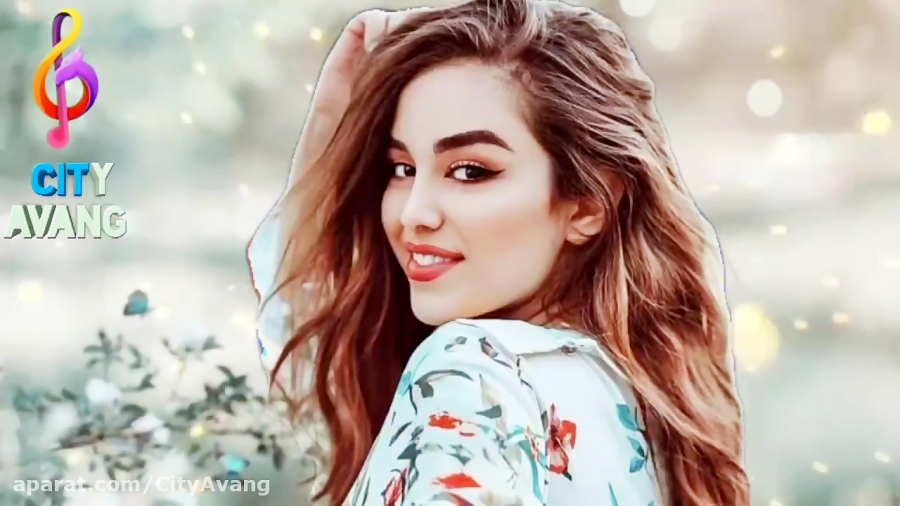 آهنگ شاد بندری لیلا جون لیلا شاد شاد