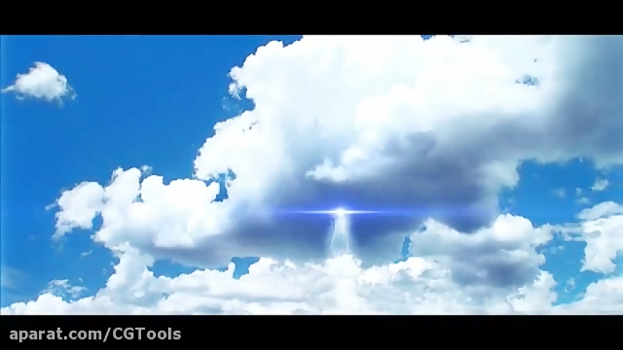 Cinema 4D Tutorial.net - Ironman Stealth Tutorial