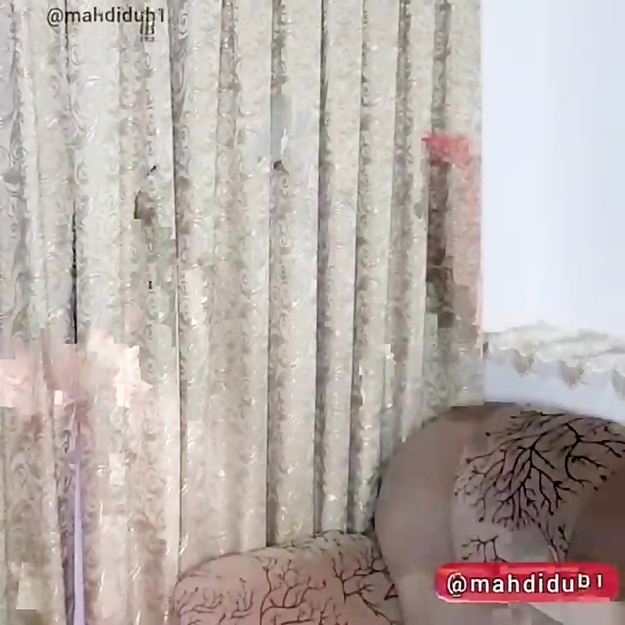 طنز یارو