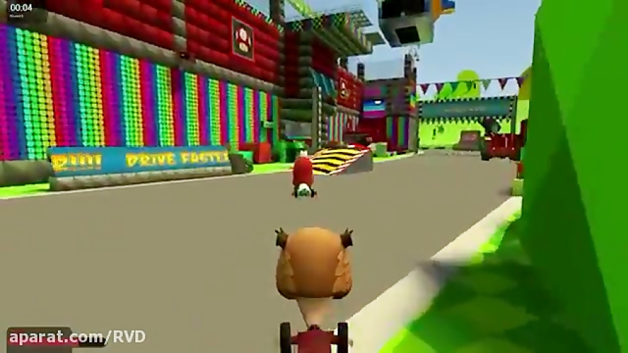 Vanoss Gmod Hide And Seek 9850