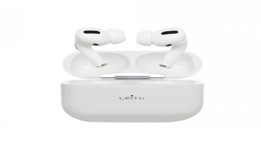 هدست بلوتوث LEITU LT-2