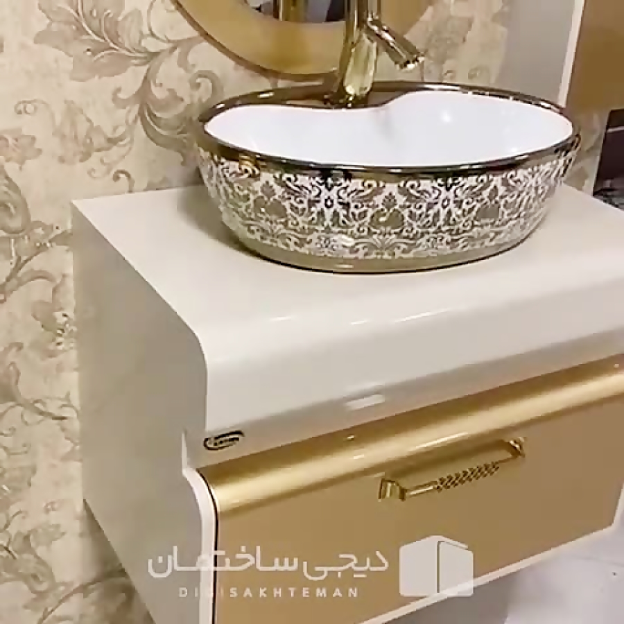 ویدئو این محصول