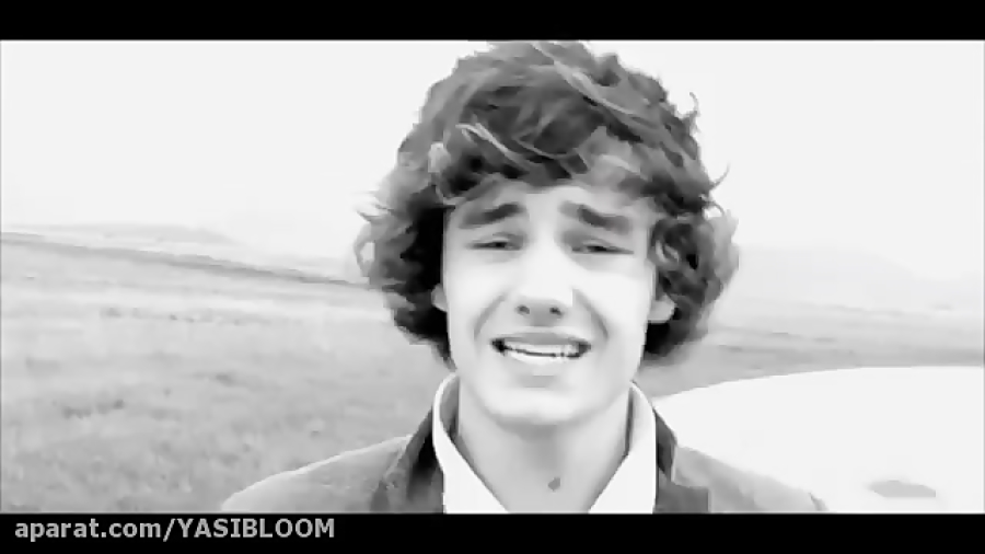 One Direction - I Want - Music Video