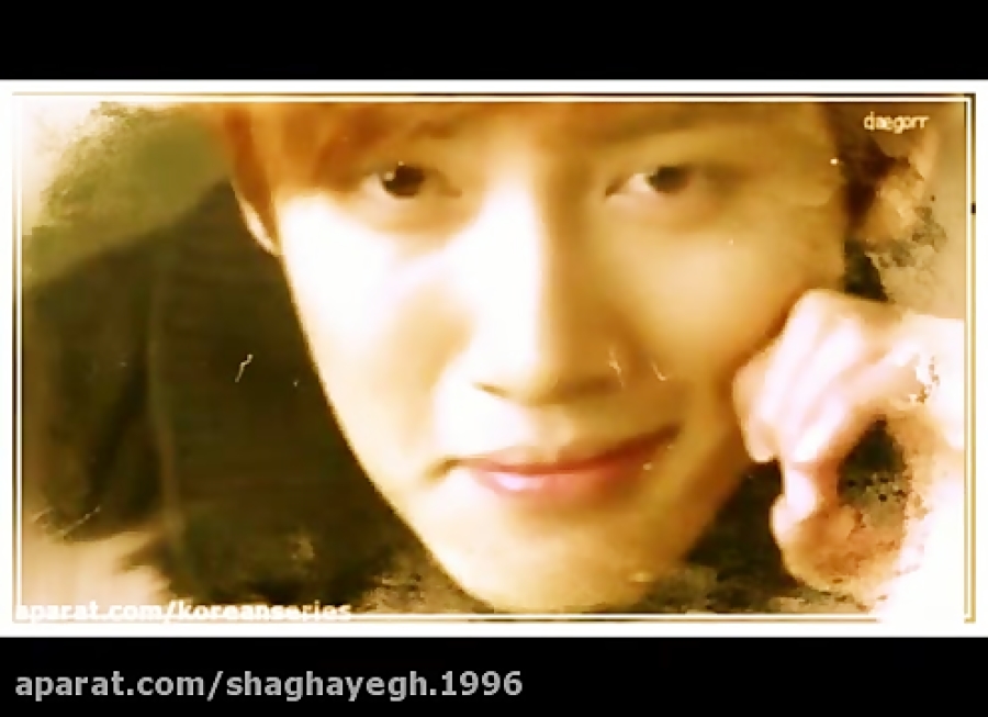 میکس عکسهای چانگ ووک (هیلر)