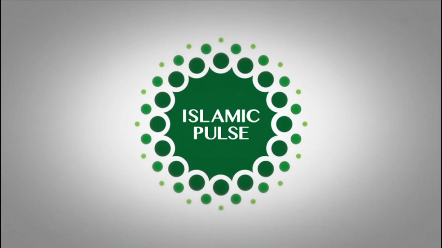 [05] The Journey of Husain (as) | With Umm Salmah | Sheikh Amin Rastani