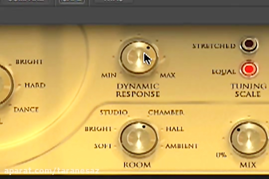 AIR.Music.Tech.Mini.Grand