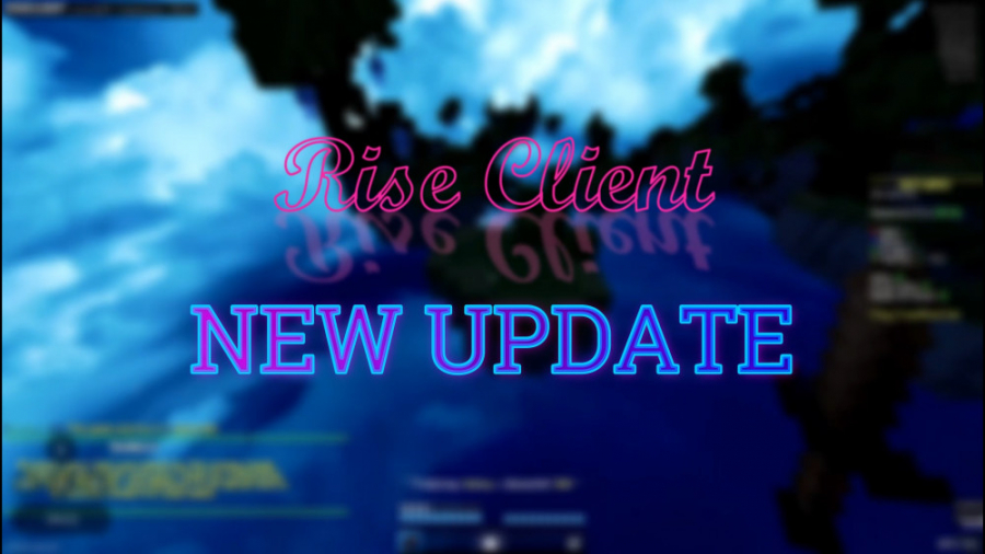تیرکس ماین | Rise Client Updated