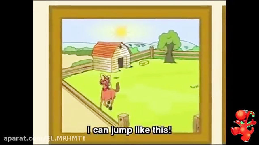 action game,jump,hop,fly,...