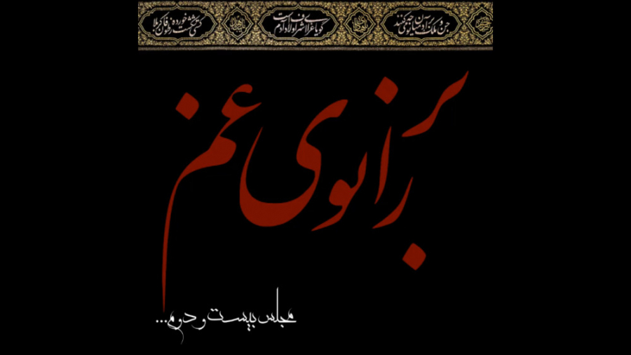 Buildwin media player drivers - pitvsera