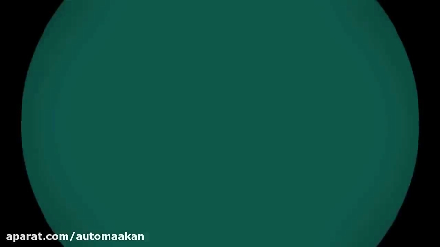 آموزش دانلود دستی ایسیو Samand EF7 CGE CIM E4 NF Fix1 با دیاگ نگارخودرو