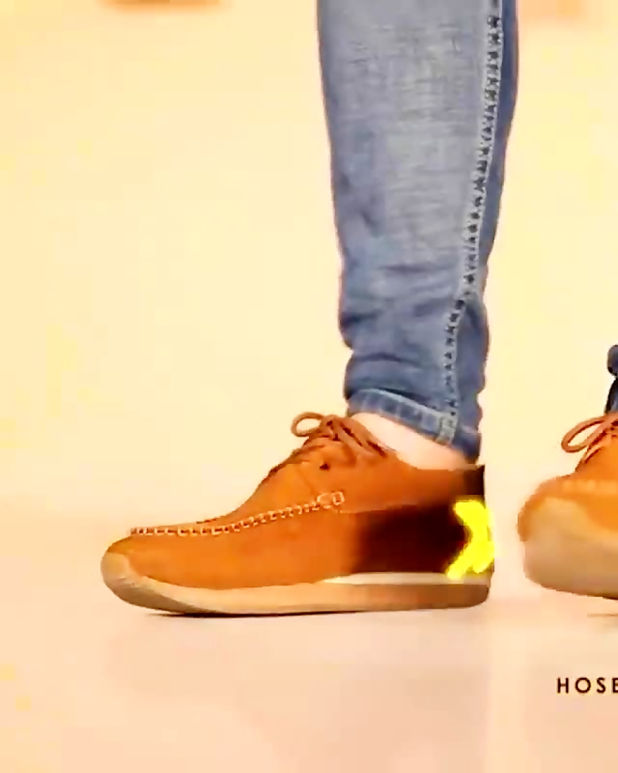 حسین توکلی"عاشقانه بیا"