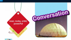 Bazel تدریس بخش See also. درس دوم زبان دهم. باذل