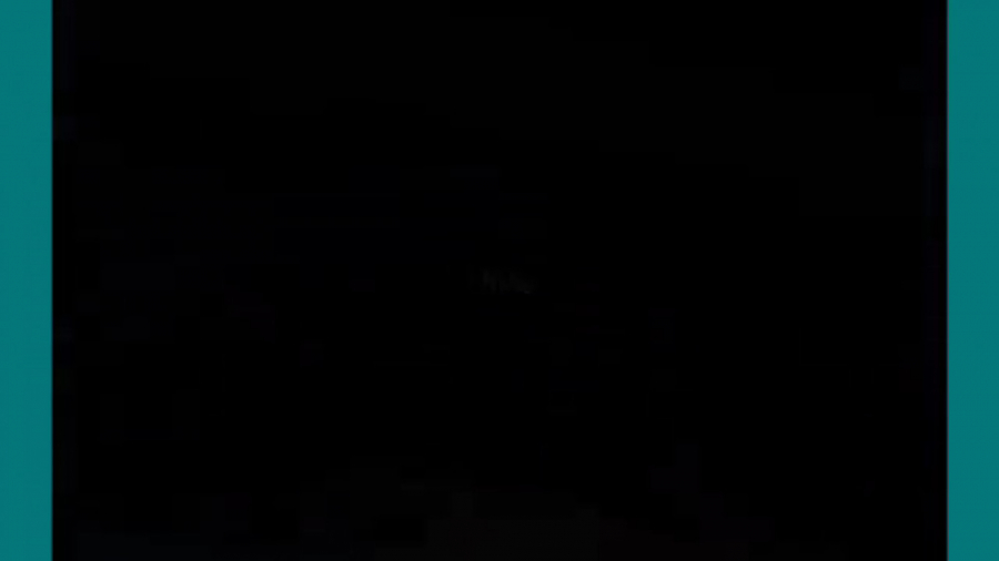 عررر خدایی خیلی خوبهههه:]