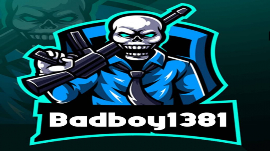 iranmta MTA Best Iranian ( RPG ) Server