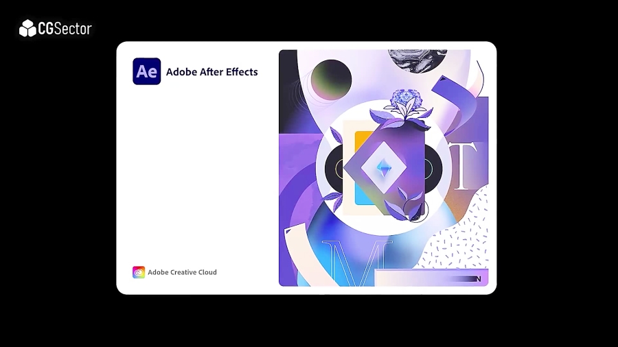 Multi-Frame Rendering in After Effects