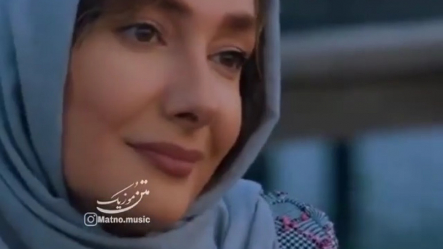 میکس عاشقانه مالک و منصوره سریال زخم کاری .اولاش همه چی فرق داشت حامیم