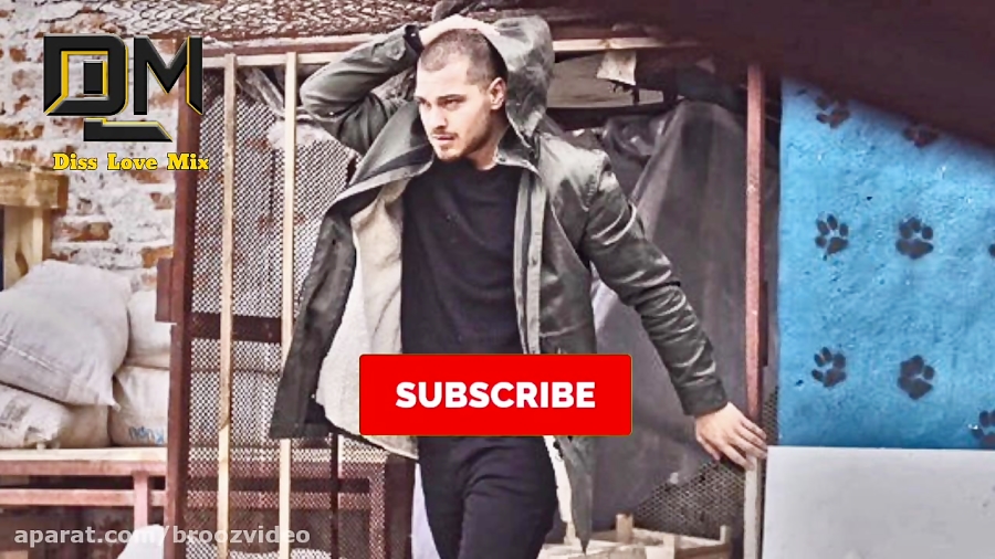 لحن مهراب - بیت دیسلاو مهراب - Beat Diss Love - Mehrab