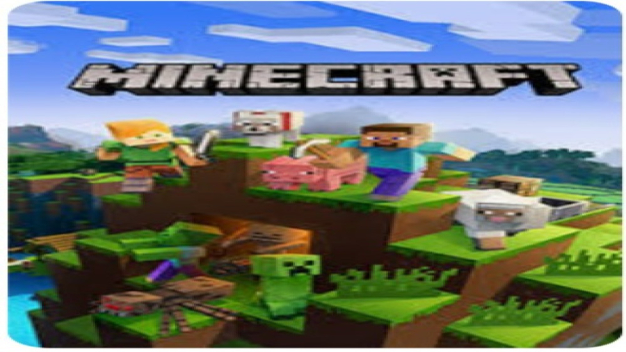 به هم وسل شدن با املت