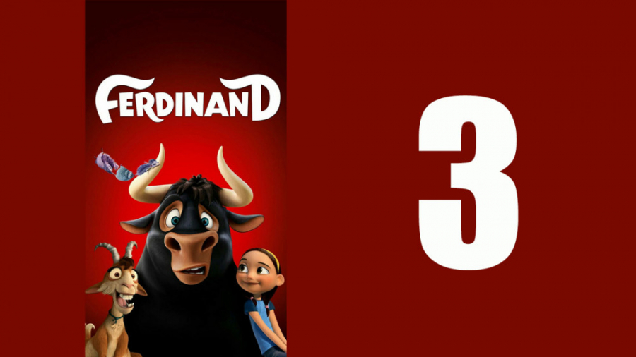 Ferdinand_3