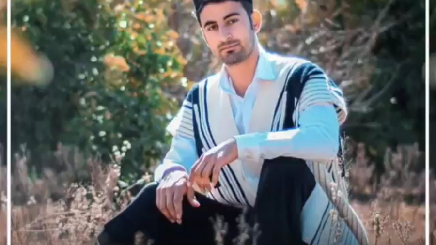 آهنگ زیبای لری بختیاری کلیپ زیبای لری موزیک شاد محلی