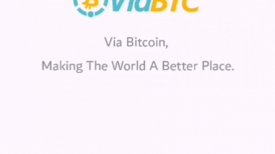 حل مشکل باز نشدن نرم افزار یا برنامه Viabtc یا اپلیکیشن ویا بی تی سی در ...