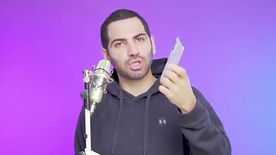 Realme GT Master Edition Review | بررسی ریلمی جی تی مستر ادیشن